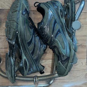 Balenciaga | Shoes | Balenciaga Xpander Shoe | Poshmark